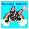 Humble Japanese (謙譲語 = kenjougo ) – Maggie Sensei